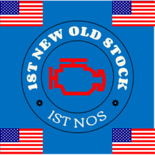 Bendix 5005757 International 2596792C91 Brake Pressure Switch Truck Bus ...