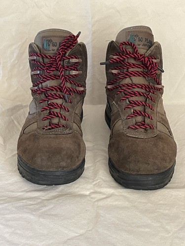 Hi Tec 50 Peaks Hotsell | emergencydentistry.com