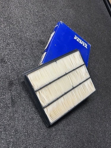 Air Filter Kit For Volvo Penta D4 D6 D9 D11 21702999 3818541 3583654 ...
