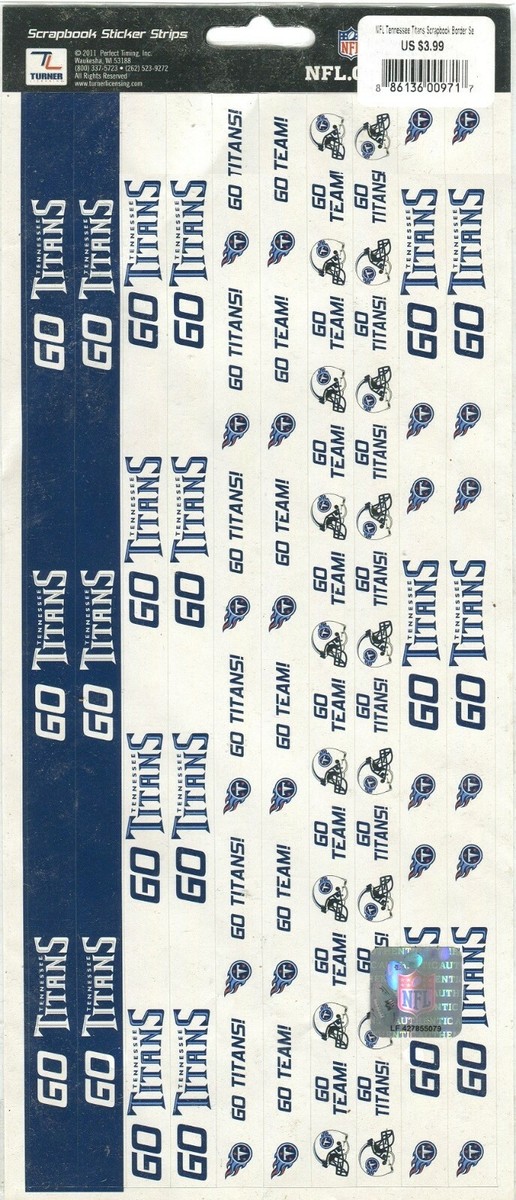 Nfl Football Borders And Frames