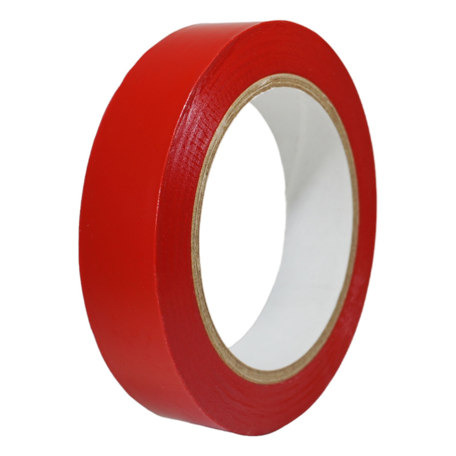 GGR Supplies Red Vinyl Pinstriping Tape: 1 in. wide x 108 ft. length | eBay