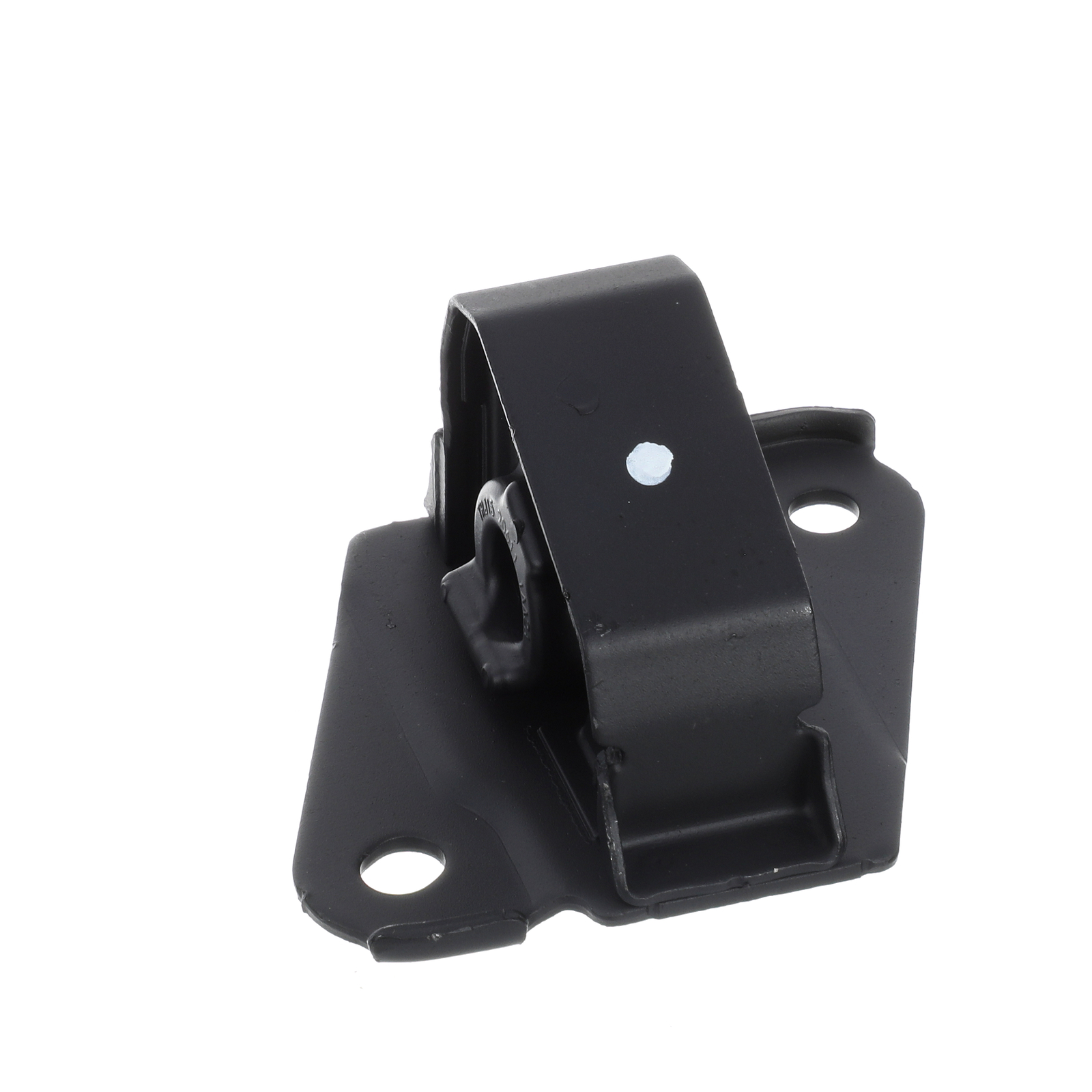 NEW OEM Nissan 2009-2023 Maxima Murano Front Pipe Mount Cushion 20611 ...