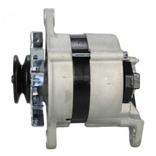 1*** ALTERNATEUR 30AMP NOUVEAU ODER REMAN JAPAN - OE NR. LT130-89 LT130 ...