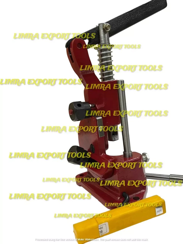 Valve Seat Stone Dressing Stand Sioux pilot with black and decker pilot ...