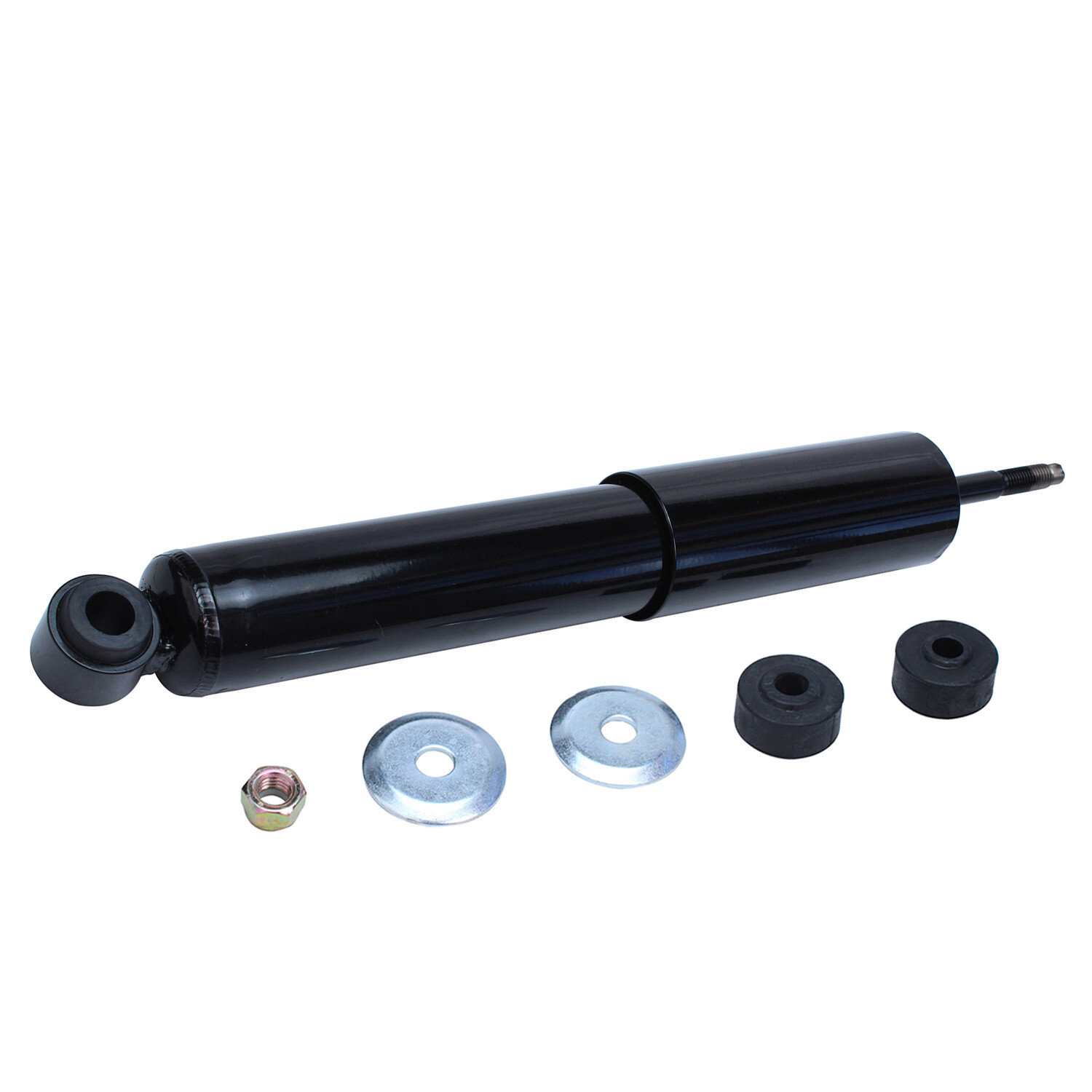 RWD Front Shocks Absorbers for 1999-2025 Ford F-250 F-350 Super Duty ...