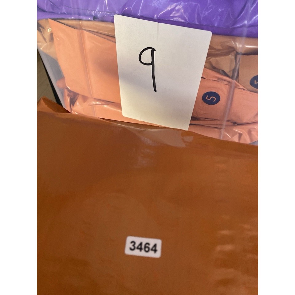 Carhartt WIP Pine Shorts Mens Size W32 Pink Hawaiian Holiday Beach ...