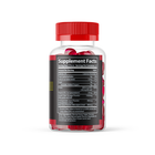 VigorLong Gummies for Men ed, Vigor Long Male Performance & Endurance Gummy 60ct | eBay