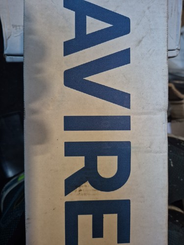 Avire 4G DCP Smart GSM | eBay UK