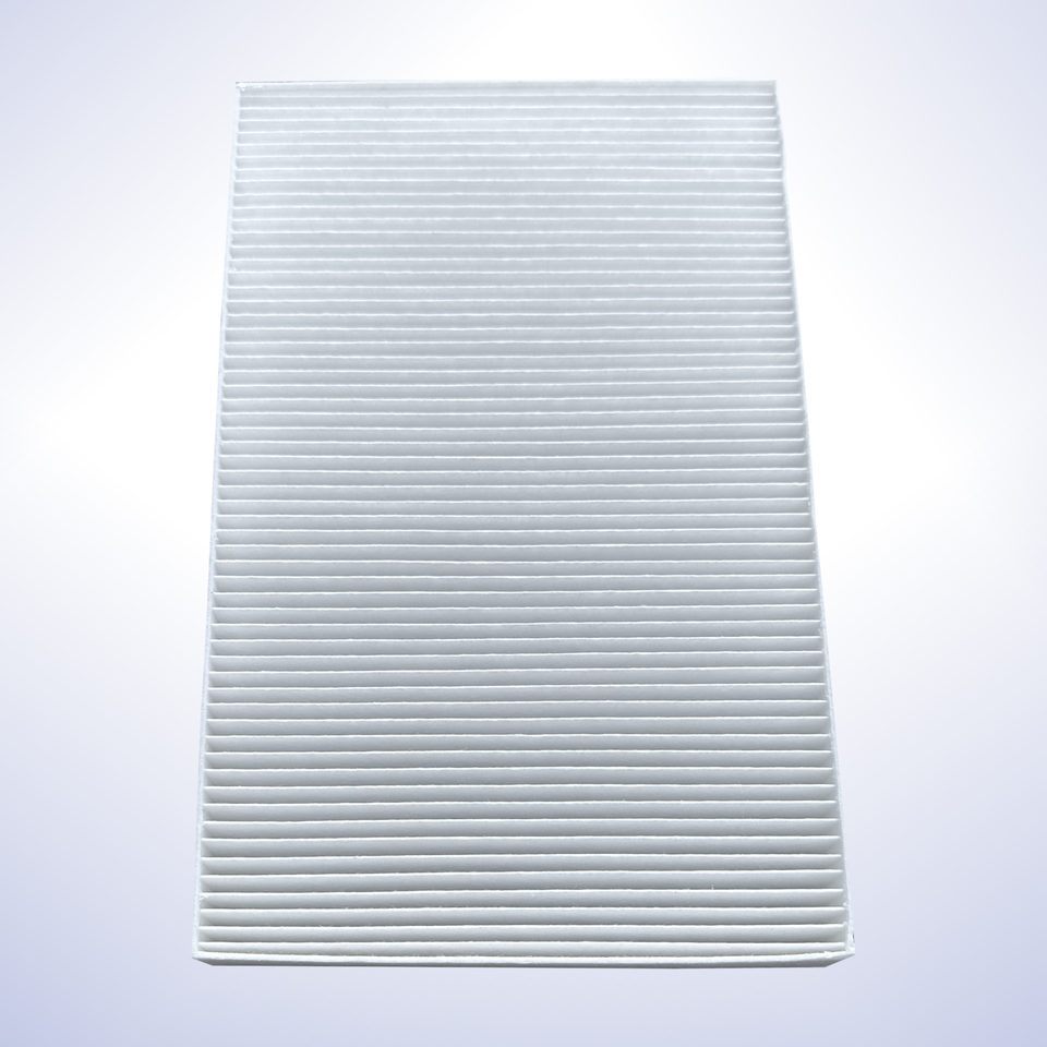 International ProStar Cabin Sleeper Air Filter - AF2426 2506656C1 ...
