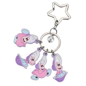 BiBi Berry D Characters Store | eBay Stores