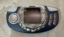 nokia vintage phone products for sale | eBay