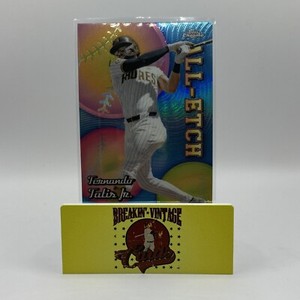 Breakin Vintage Cards | eBay Stores