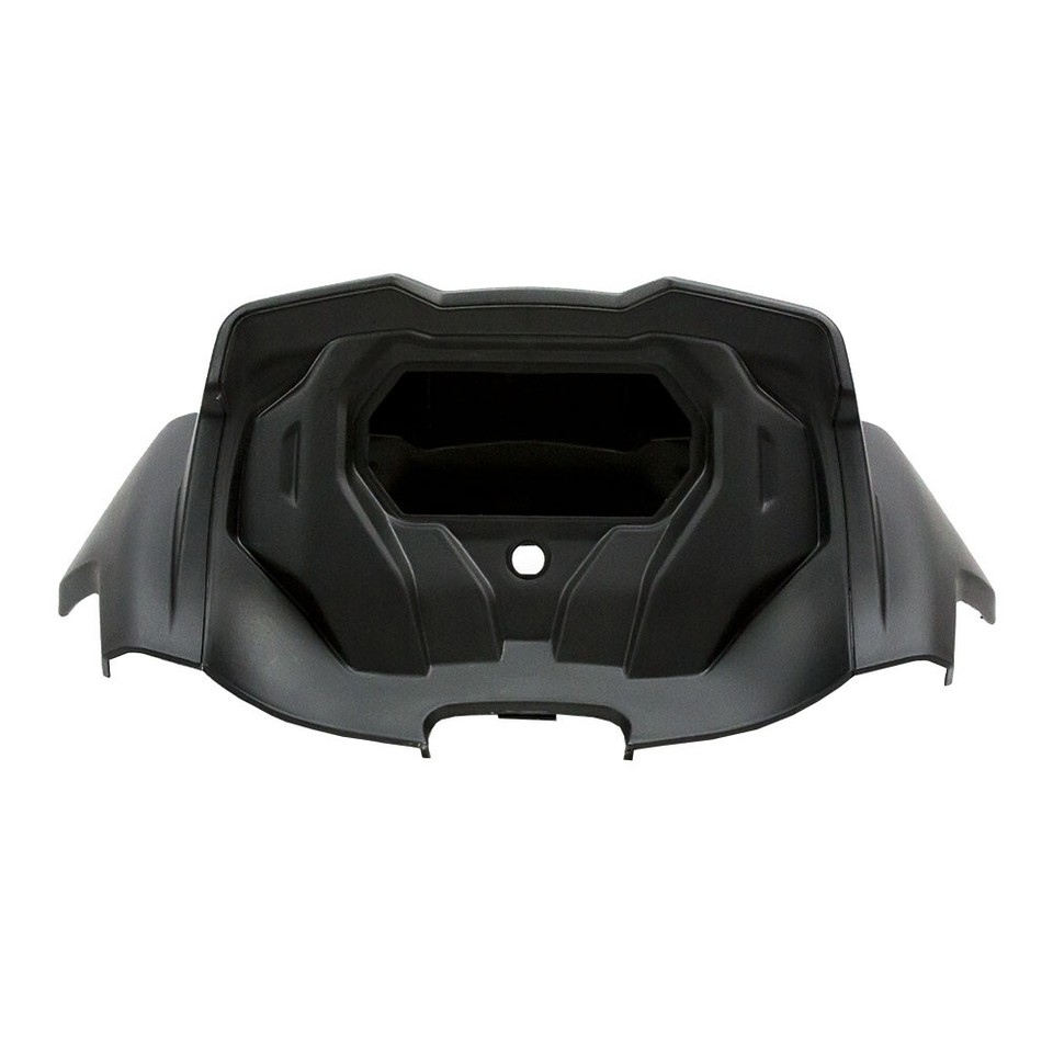 Can-Am 705007066 OEM Gage Support 2015-2022 Outlander L MAX 450 500 570 ...