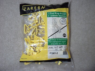 Fencing - Zareba Fence