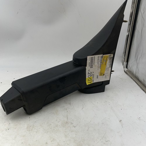 Genuine GM Driver Side Mirror Arm 87862203 Velvac Style Van RV Cutaway ...