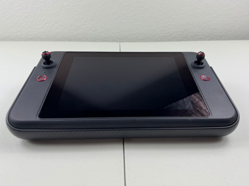 Genuine Autel Smart Remote Controller V1 for Evo II ***For V1 Drones ...