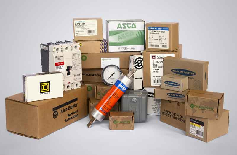 CUTLER-HAMMER TA1201NB1 NSFB | eBay