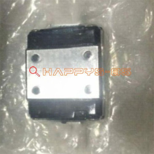 1PCS NB Linear Guideway Slider SEBS9B Brand new | eBay Australia