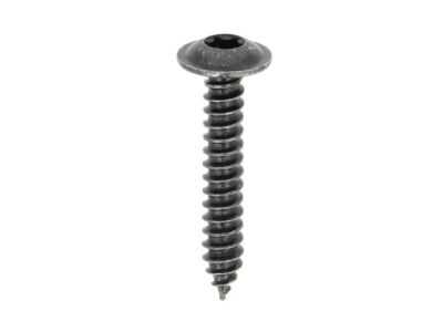 Upholstery pin ROMIX ROM 59224 | eBay Australia