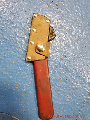 Soldering Irons & Stations - Bell System