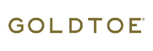 GOLDTOE® Sport Low Cut Socks 6 Pack "ZONED Cushion " POWERSOX® "UNISEX ...