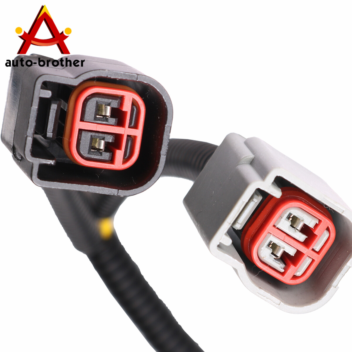 Fuel Injection Pump Assembly 6C3Z-9G282-C For Ford F250 450 550 6.0L V8 ...