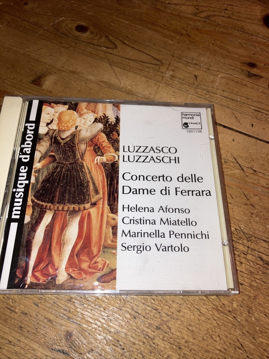 Lizzie Delle Dame Elizabeth Damrich (@liz_damrich) • Instagram