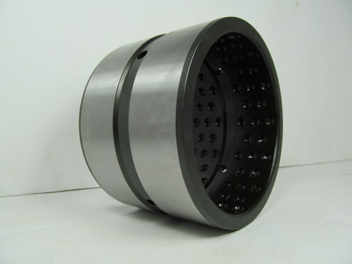 Caterpillar Equipment “BEARING-SLEE” CAT Part Number 235-6125 | eBay