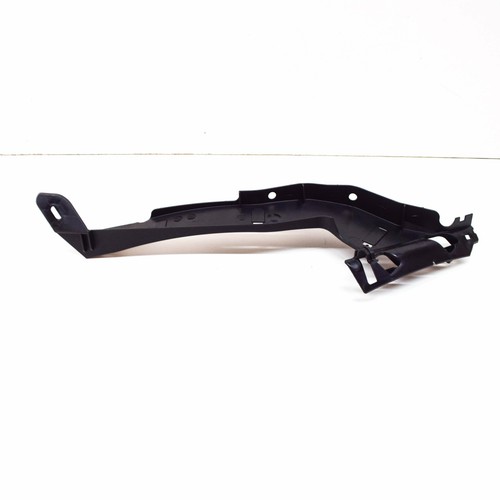 MB C W205 Front Right Suspension Strut Tower Cable Duct A2055467580 ...