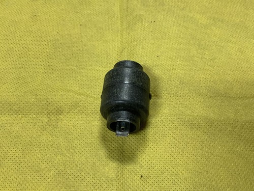 DOMETIC RV AC Motor PTCR Hard Start- 3310731.009 | eBay