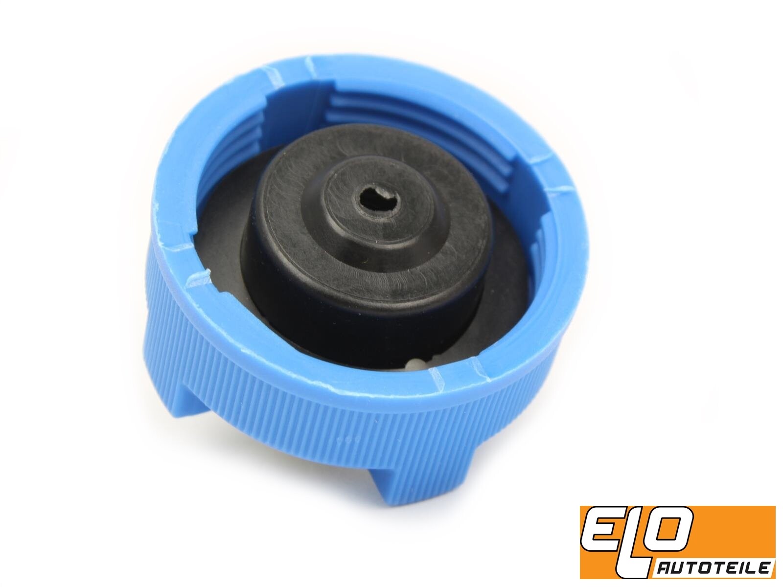 KÜHLER VERSCHLUSSDECKEL KLAPPE KÜHLMITTELBEHÄLTER FÜR ALFA 145 FIAT ...