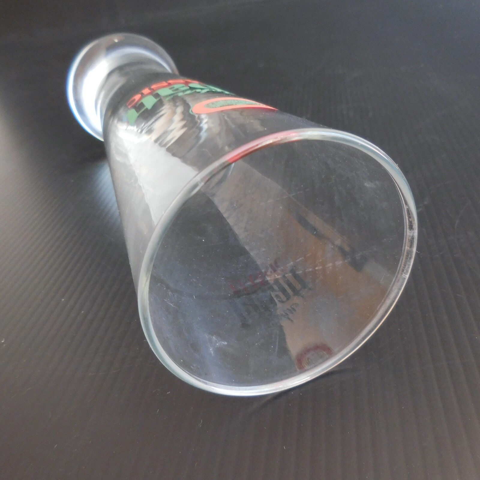 John LABATT CLASSIC Vintage Beer Mug Art Table Bar Bistro Italy N5808 ...