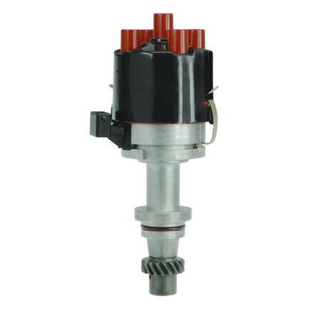 WAI Distributor DST85405 for sale online | eBay