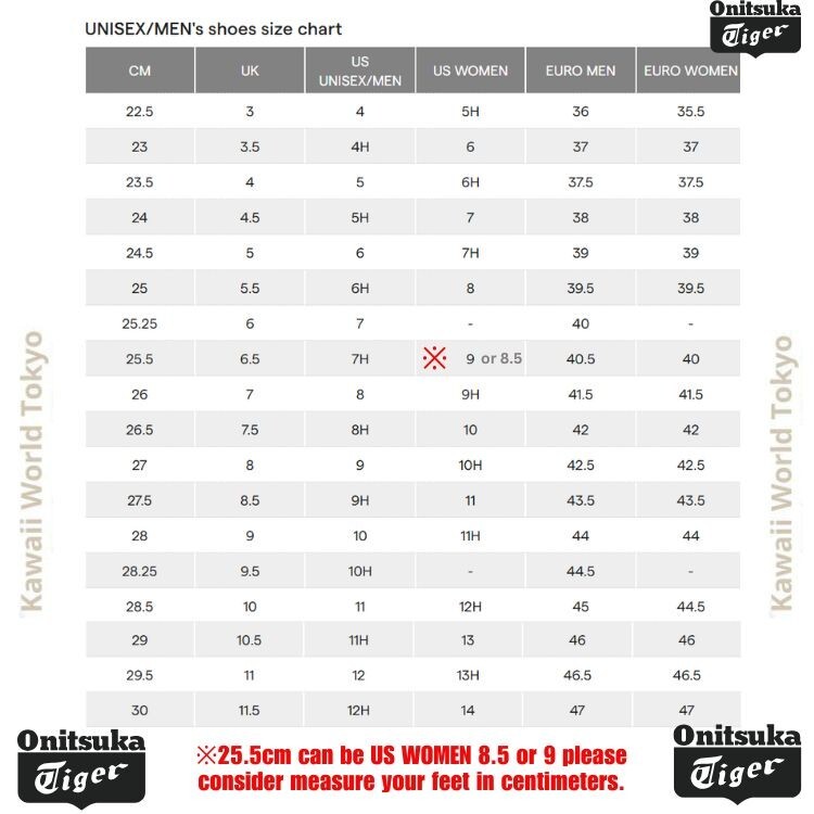 Onitsuka Tiger RINKAN BOOT Putty/Putty 1183B407.201 UNISEX NEW! | eBay