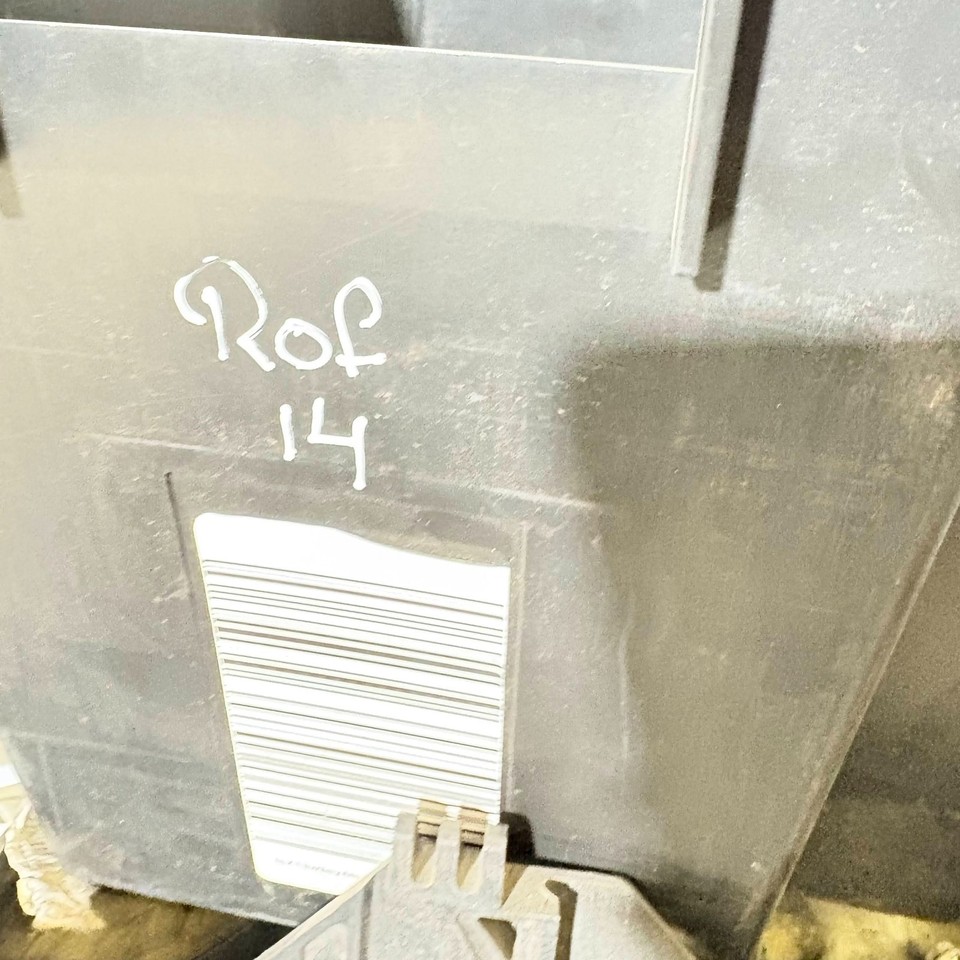 Skoda Octavia II Head Disc CD Changer Player Unit 1Z0035111A | eBay UK