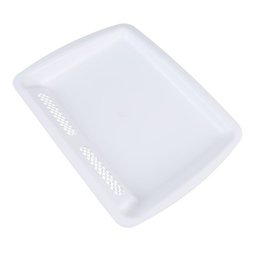 New Engine Hood Vent Trim Decorative Bonnet Hood Air Intake Decal ...