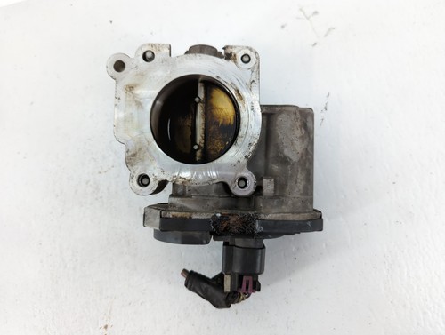 2007-2010 Chevrolet Cobalt Throttle Body AQEOS | eBay