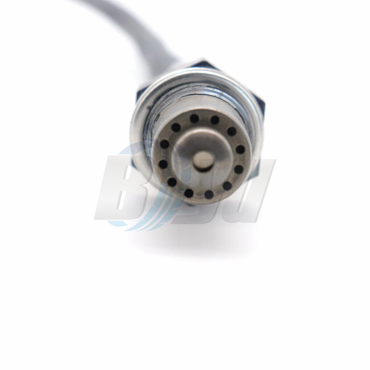 New Front Oxygen Sensor 0258006974 for Great Wall Haval M4 | eBay