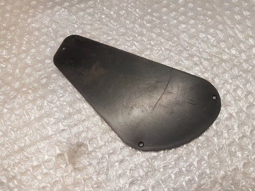 80's CHARVEL MODEL 3 - 6 ELECTRONICS COVER PLATE | eBay UK