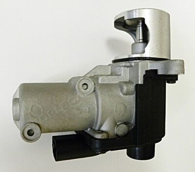 EGR Valve For VW Multivan T5 Transporter Caravelle 03L131477 | eBay