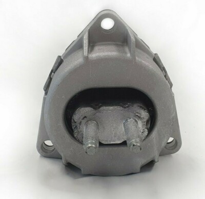 Rear Transmission Mount 1PC For Jeep Grand Cherokee 21-11 V6-3.6L ...