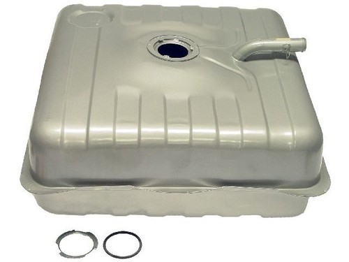 For 1973 GMC C15/C1500 Suburban Fuel Tank Dorman 31927RZYW | eBay