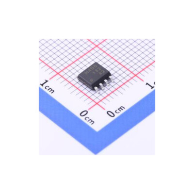 5pcs TB67H450FNG,EL SOIC-8 | eBay