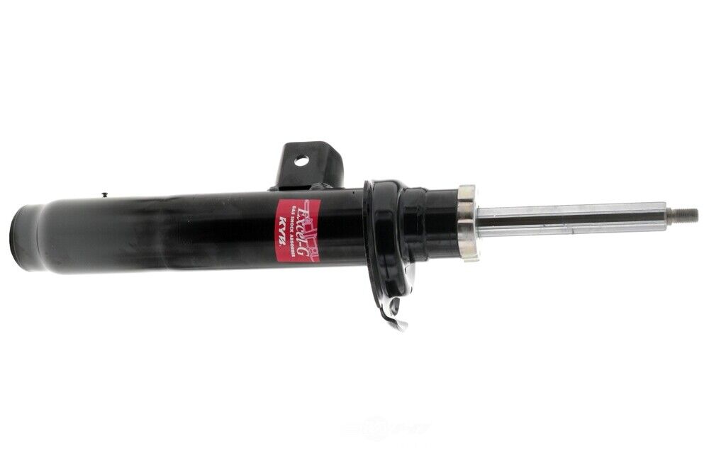Suspension Strut KYB 3348026 for sale online | eBay