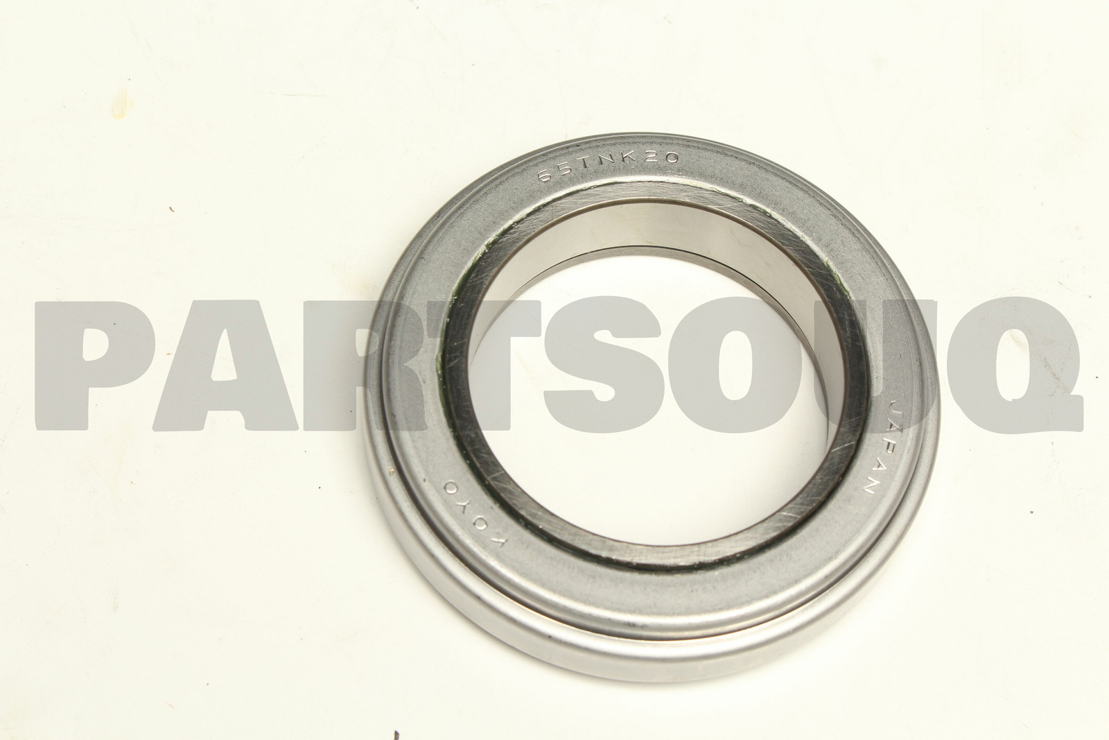 S312421240 Genuine Toyota BEARING CLUTCH THROW S3124-21240 for sale ...