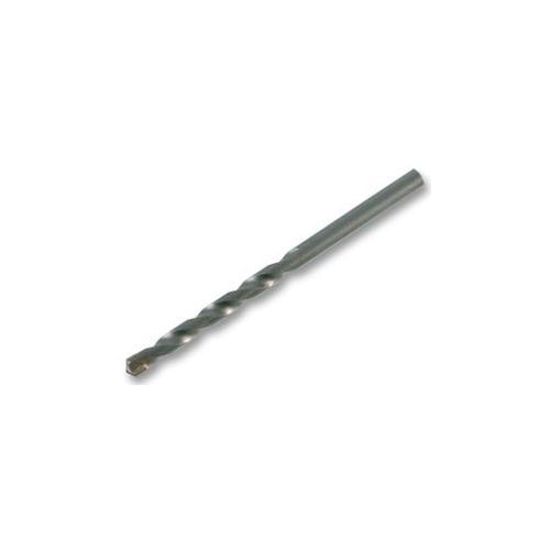 Masonry Drill Bit Tip 3mm x 65 mm | eBay UK