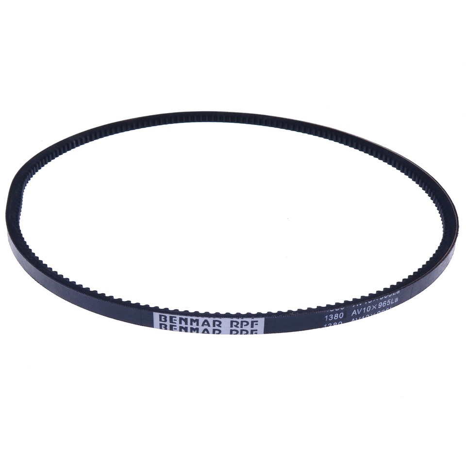 Fan Belt 16282-97010 16282-97011 16282-97012 16282-97013 for Kubota ...