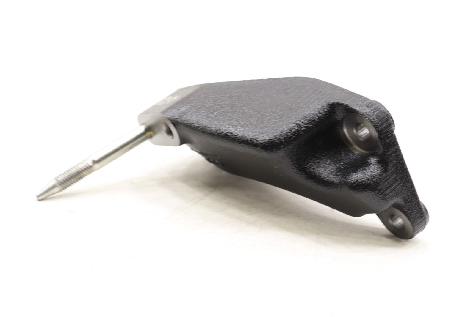 NEW OEM GM Driver Side Transmission Mount Bracket 96535452 Aveo 04-11 ...