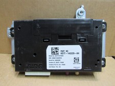 18 Ford F150 OEM Telematics Communication Control Module JL3T14G229AG ...