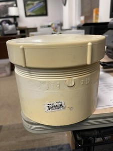 Mega Mart Warehouse LLC | eBay Stores